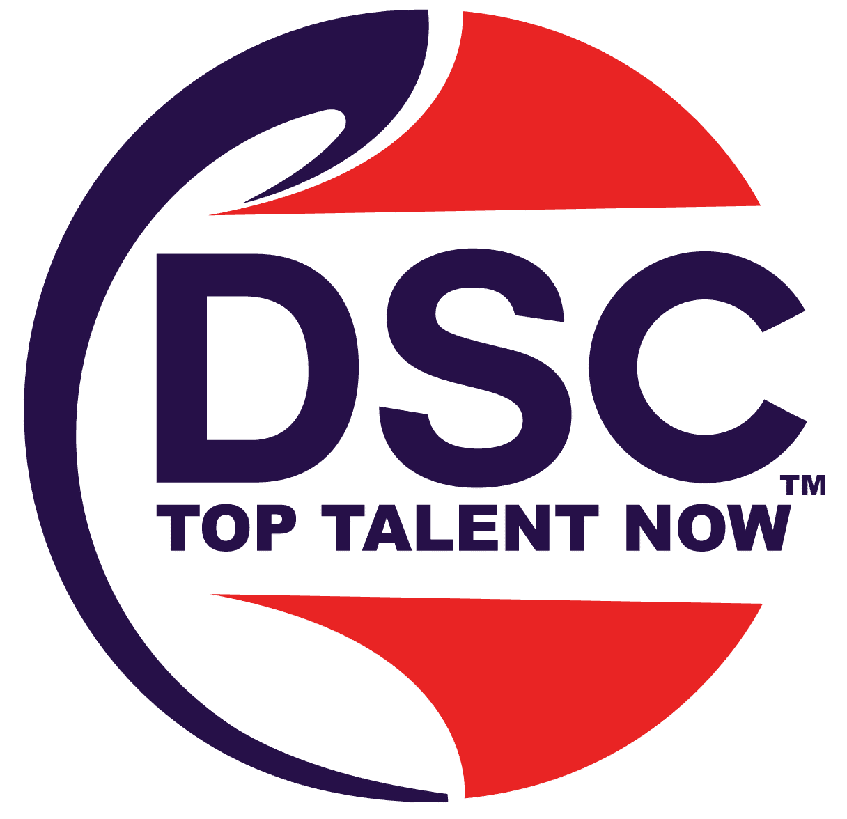 DSC: Boutique Executive Search Firm - San Francisco Bay Area