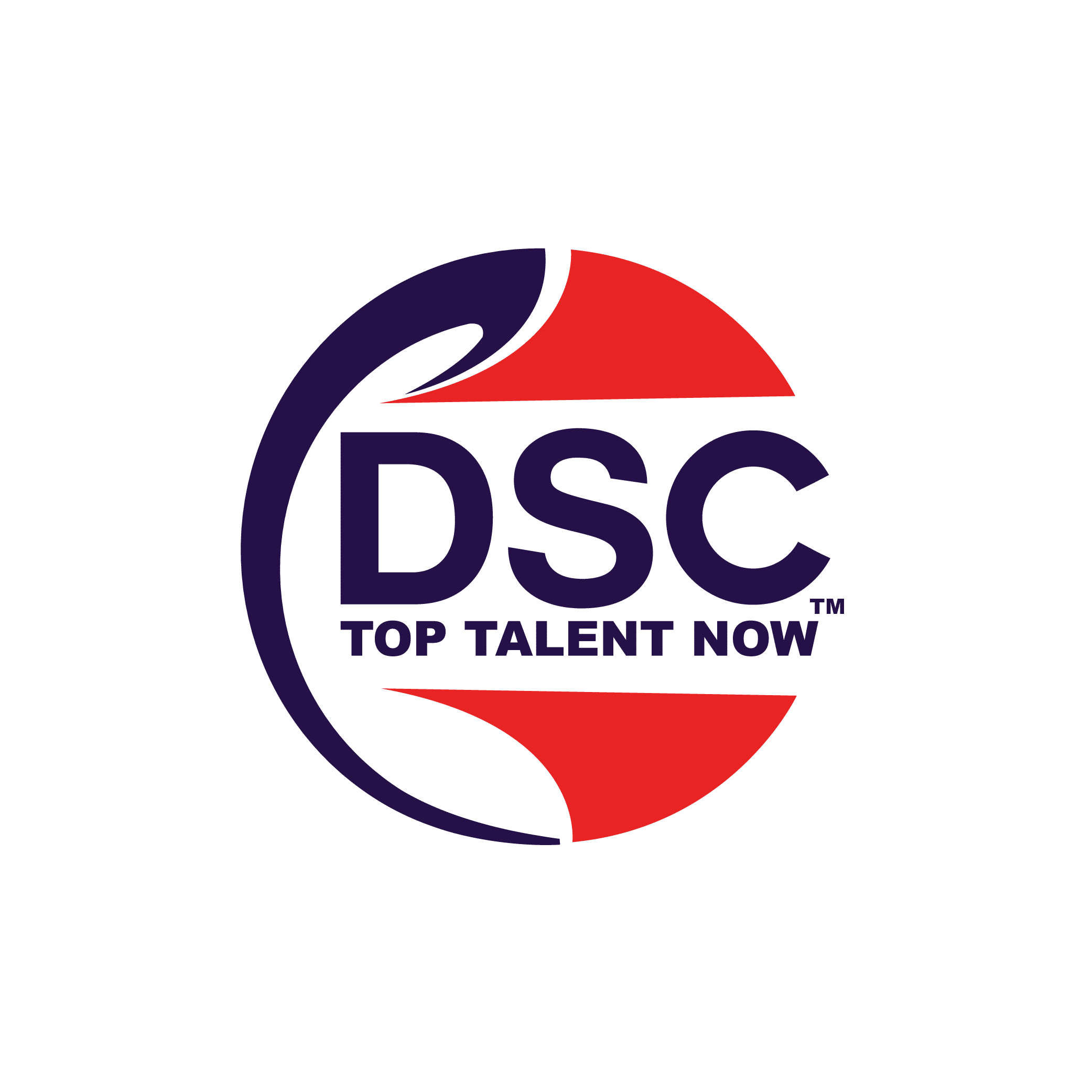 DSC: Boutique Executive Search Firm - San Jose - Silicon Valley